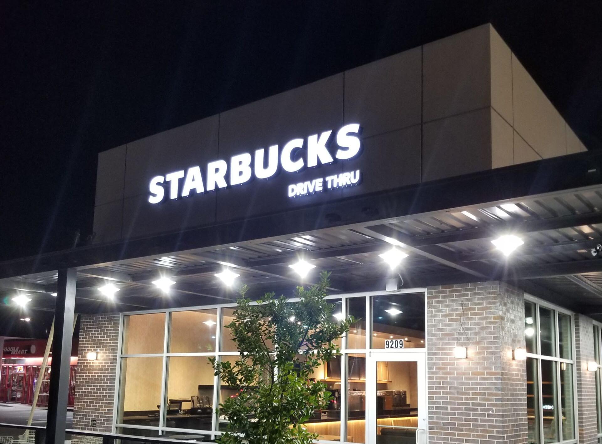 Commercial Electricians & Contractors in Houston - Delta Electrical Solution